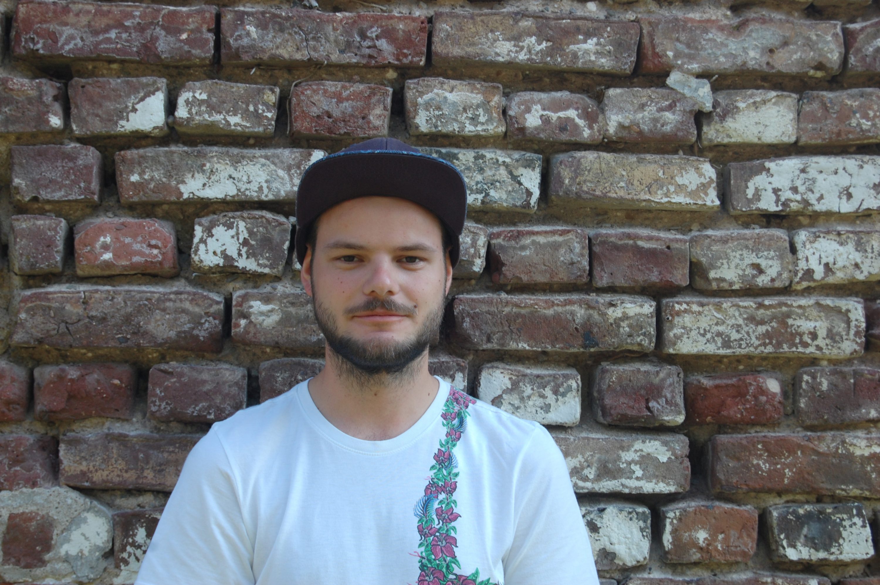 Primarstufe – Heliosschule Köln