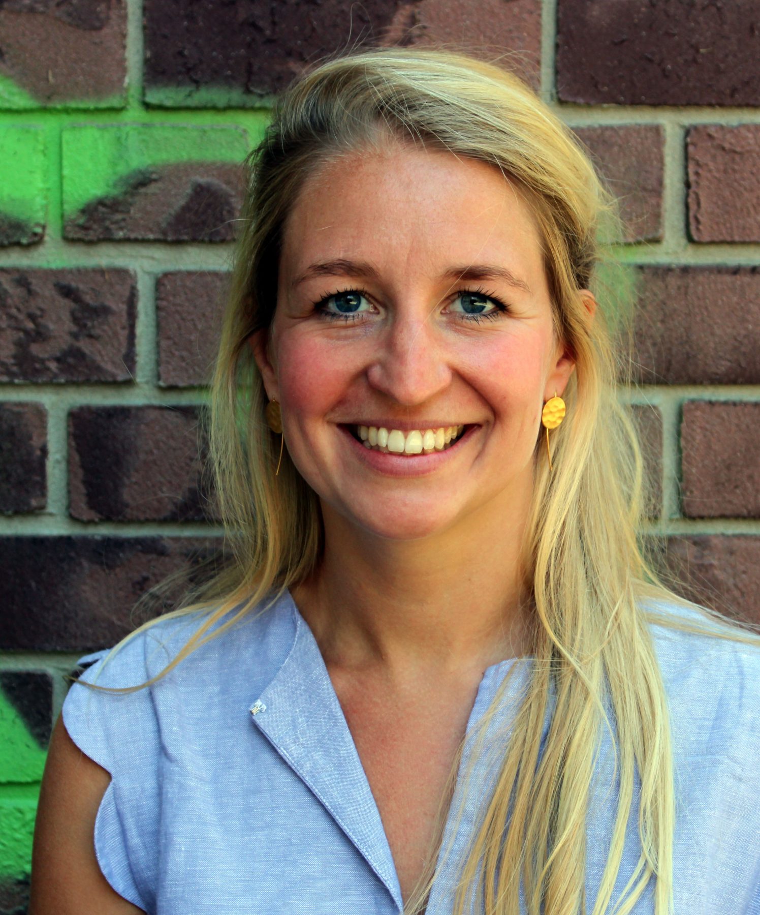 Sekundarstufe – Heliosschule Köln